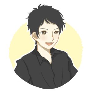 customaryの意味と発音記号をイラストで解説 | アプリで発音練習できる！ – 発音大学