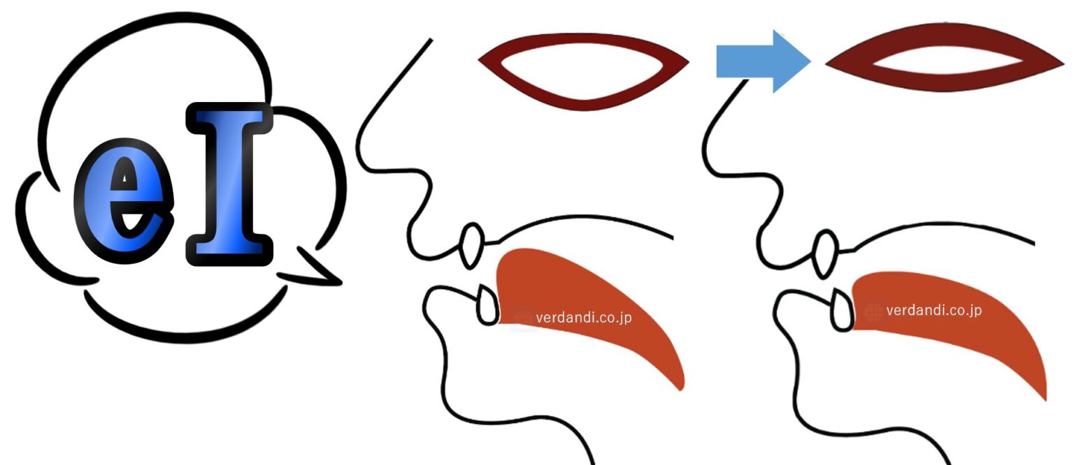 disarrayの意味と発音記号をイラストで解説 | アプリで発音練習できる！ – 発音大学