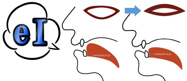 favorableの意味と発音記号をイラストで解説 | アプリで発音練習できる！ – 発音大学