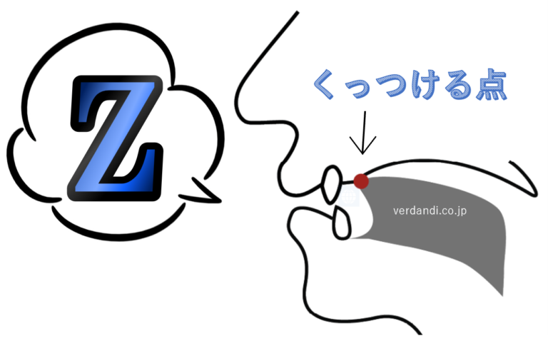 amuseの意味と発音記号をイラストで解説 | アプリで発音練習できる！ – 発音大学